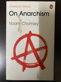 The Essential Chomsky, Noam Chomsky, Hobbies & Toys, Books & Magazines ...