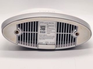 Orbi Satellite RBS 750, Computers & Tech, Office & Business Technology ...