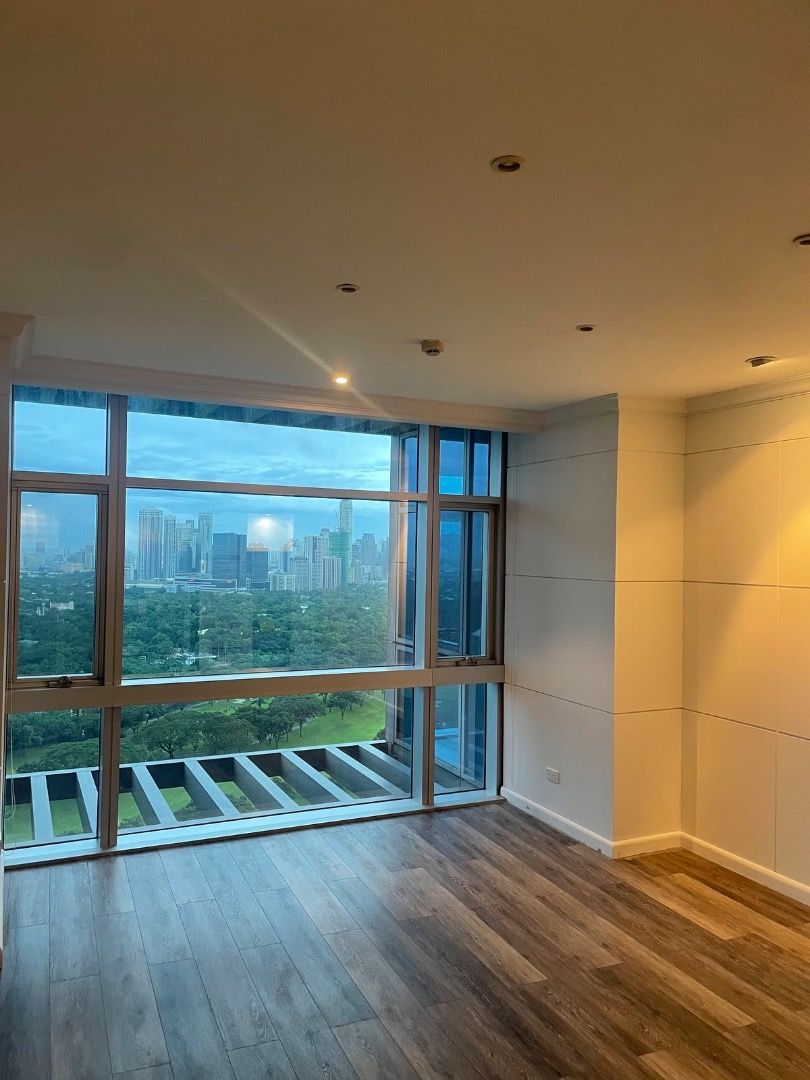 Luxurious 3 bedrooms in BGC For Rent Pacific Plaza , Property, Rentals ...