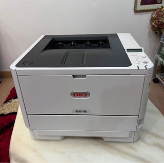 Multi-mode Printer KX-P1121, Computers & Tech, Printers, Scanners & Copiers on Carousell