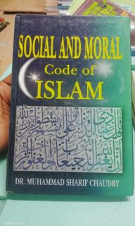 BUKU SOLAT SOLAT SUNAT percuma VCD dengan belian buku ini, Hobbies ...