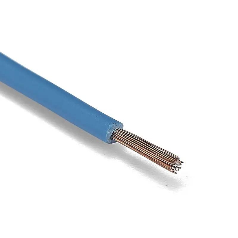 Swiss Power Cable 3 Prong 0.5/1.5/2/3/5m CH Plug IEC C13 Power Supply ...