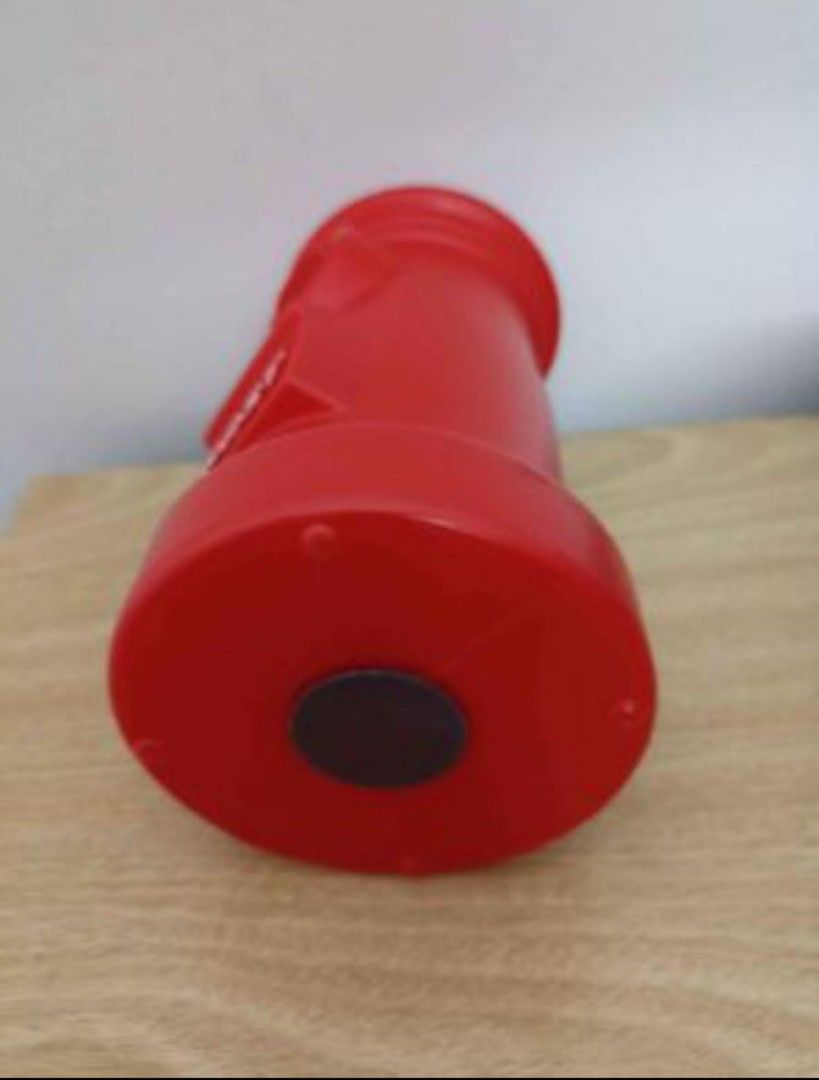 Tabung duit kertas/syiling coin bank, Everything Else, Others on Carousell