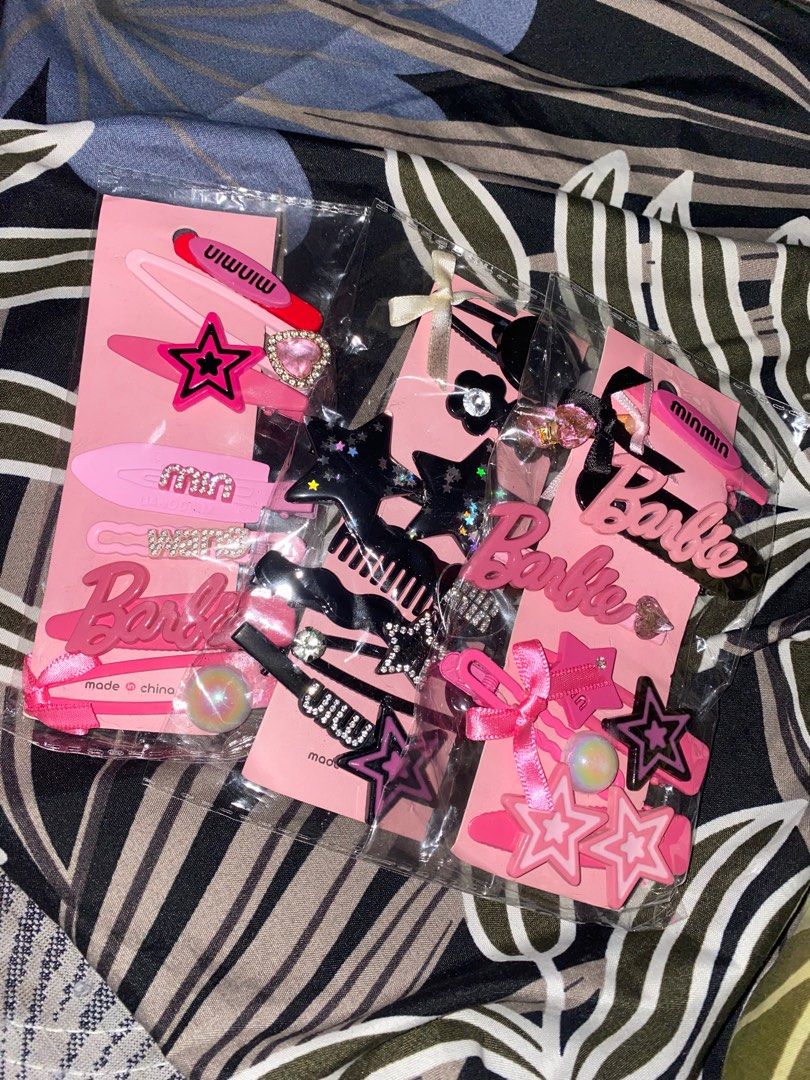 Take all, Barang Yang Dicari di Carousell