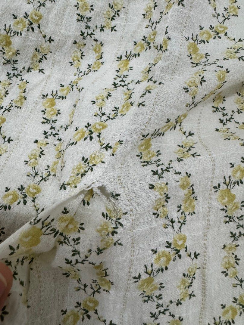 Zora Designer Raya’24, Women's Fashion, Muslimah Fashion, Baju Kurung & sets on Carousell