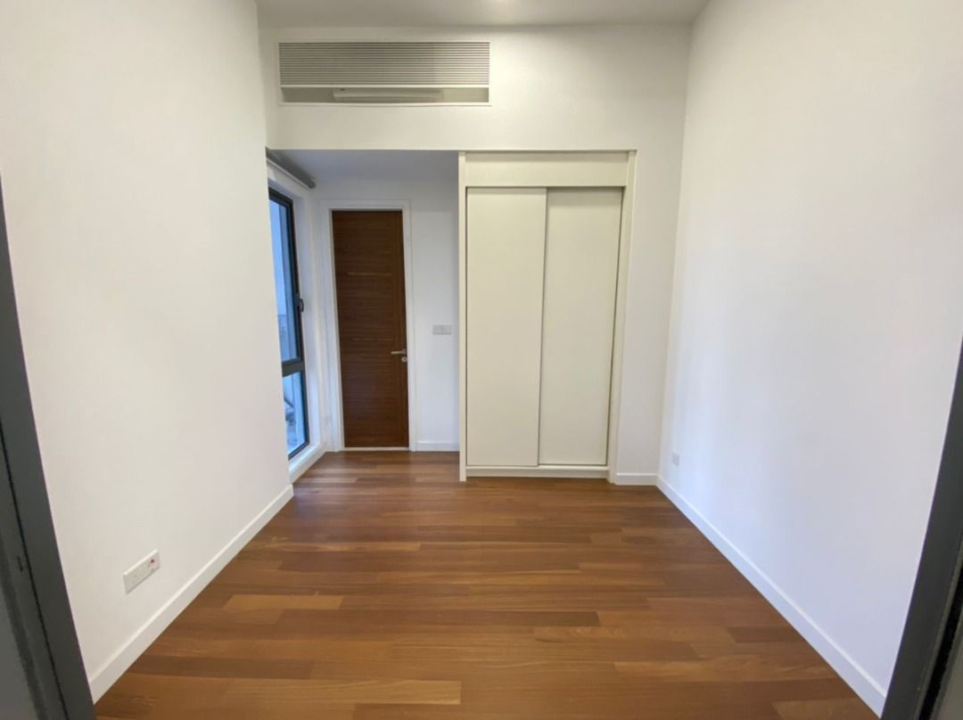 Astaka One Bukit Senyum, Johor Bahru, Astaka JB, Property, For Sale on ... Astaka One Bukit Senyum, Johor Bahru, Astaka JB, Property, For Sale on ...