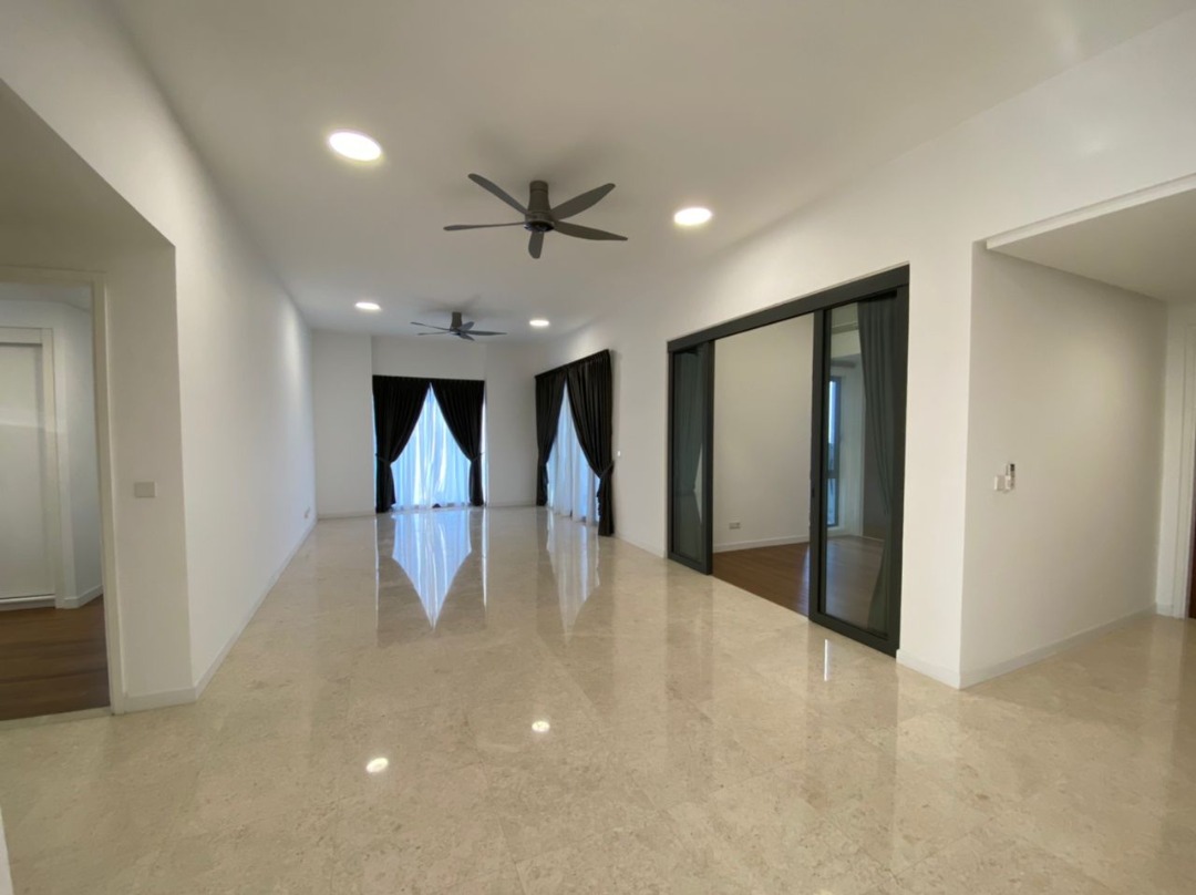 Astaka One Bukit Senyum, Johor Bahru, Astaka JB, Property, For Sale on ... Astaka One Bukit Senyum, Johor Bahru, Astaka JB, Property, For Sale on ...