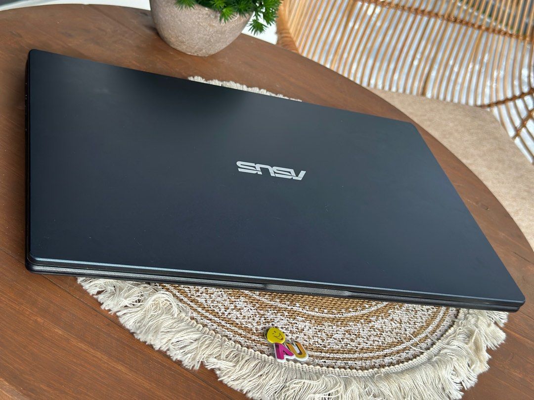 ASUS VivoBook Latest Model 2023 Purchased with Receipt and Bag Intel ...