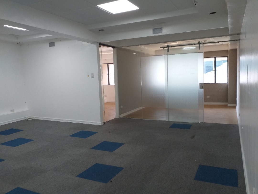 Commercial Office Lease & SALE, Property, Rentals, Commercial on Carousell