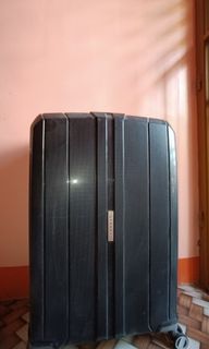 “Compass luggage” For Sale | Carousell Philippines