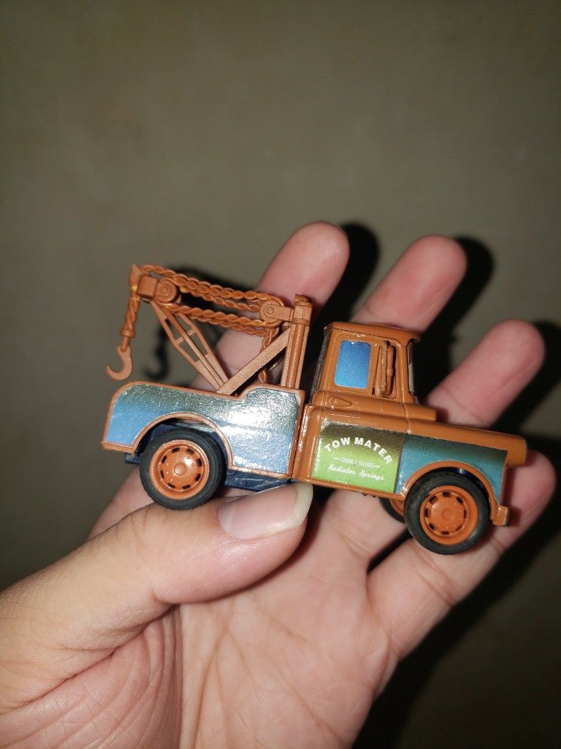 DIECAST DIE CAST JUALAN MAINAN MOBILAN Derek REPLIKA REPLICA CARS ...