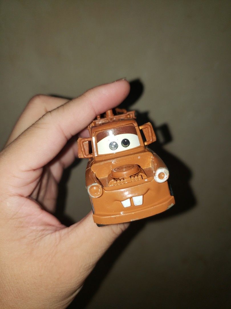 DIECAST DIE CAST JUALAN MAINAN MOBILAN Derek REPLIKA REPLICA CARS ...