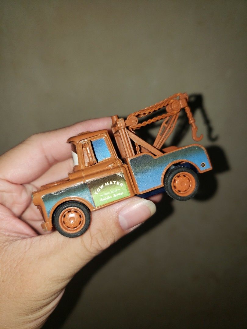 DIECAST DIE CAST JUALAN MAINAN MOBILAN Derek REPLIKA REPLICA CARS ...