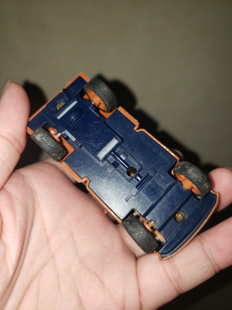 DIECAST DIE CAST JUALAN MAINAN MOBILAN Derek REPLIKA REPLICA CARS ...