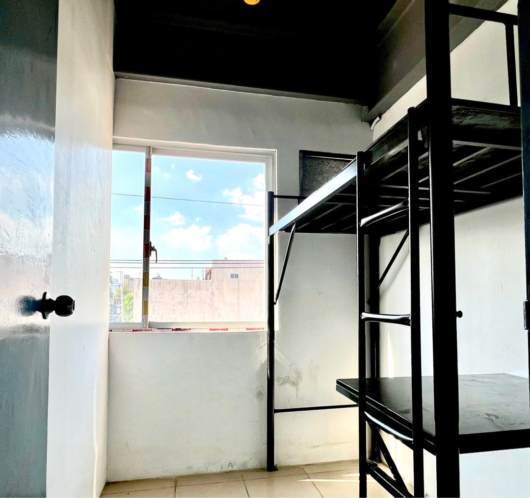 Dorm for Ladies, Property, Rentals, Apartments & Condos on Carousell