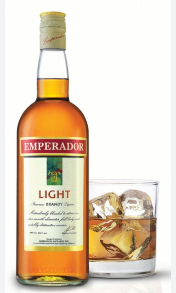Emperador Light Emperador Light Marble Flooring Free Shipping