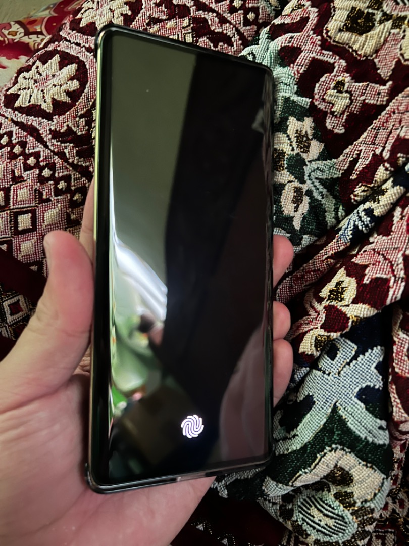 Infinix note 40pro+ 5G, Mobile Phones & Gadgets, Mobile Phones, Android ...