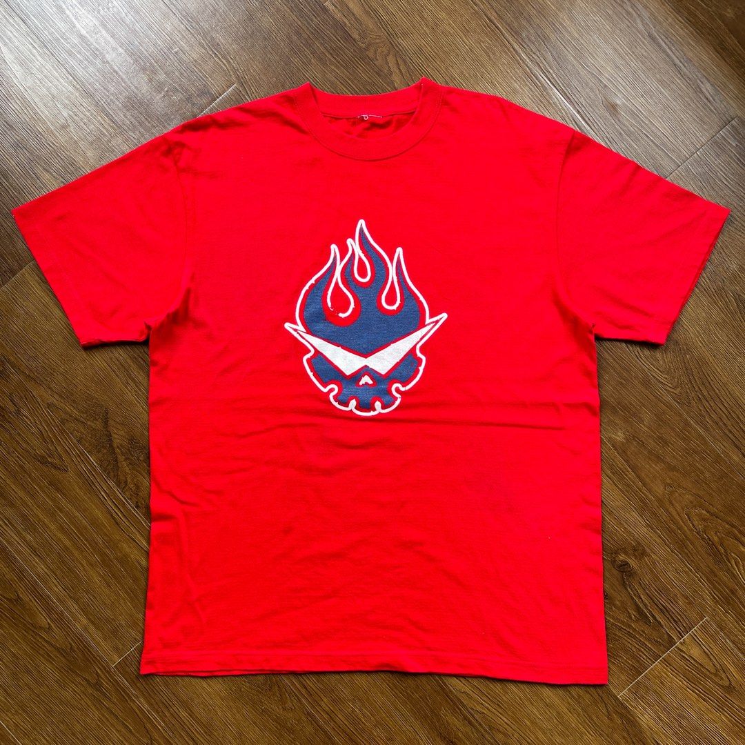 Gurren Lagann Kamina Logo Nendoroid Kamina｜Good Smile Company