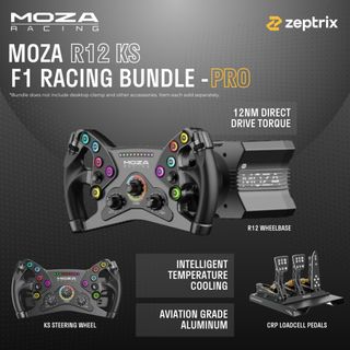 Sim racing tachometer gauge / simracing rpm gauge / rpm tachometer ...