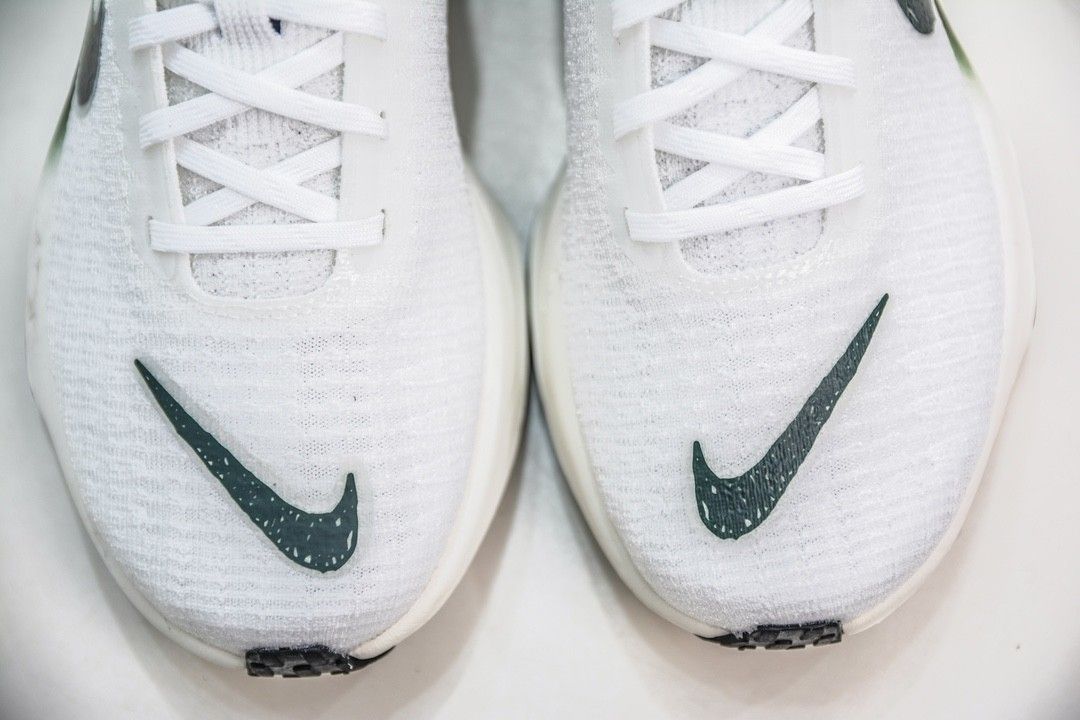 Nike ZoomX Invincible Run Flyknit 3 “Wake Up Pack” (2024) FZ4018-100 ...