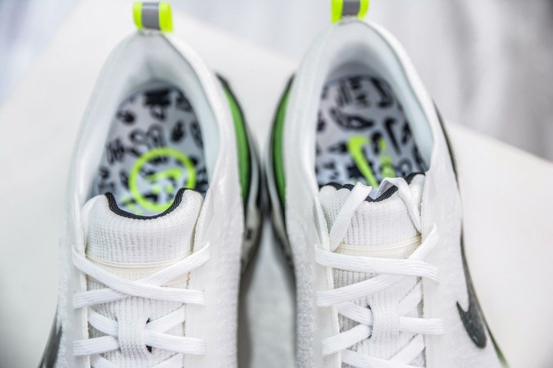 Nike ZoomX Invincible Run Flyknit 3 “Wake Up Pack” (2024) FZ4018-100 ...