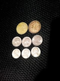 (1991) Andres Bonifacio 2 Piso Philippine Coin Collectible Bayani ...