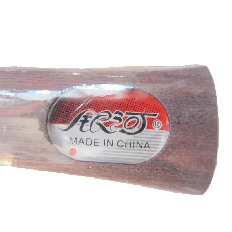 original milky way Yinhe 980 Table Tennis Blade for defensive chopping ...