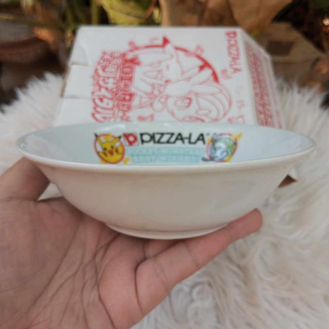 POKEMON Pocket Monsters Best Wishes Pikachu Meloetta 15th Anniversary ...