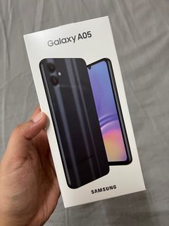 Samsung Galaxy A15 5G Black 256 GB, Mobile Phones & Gadgets, Mobile ...