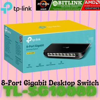 PLDT Modem/Router Complete set, Computers & Tech, Parts & Accessories ...