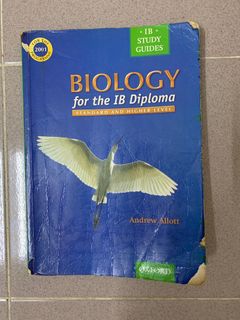 PEARSON BIOLOGY 11th EDITION, Hobbies & Toys, Books & Magazines ...