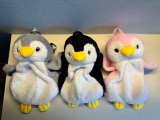 Brand new Pokémon Charizard Charmander Charmeleon| Funclaw | Kids ...