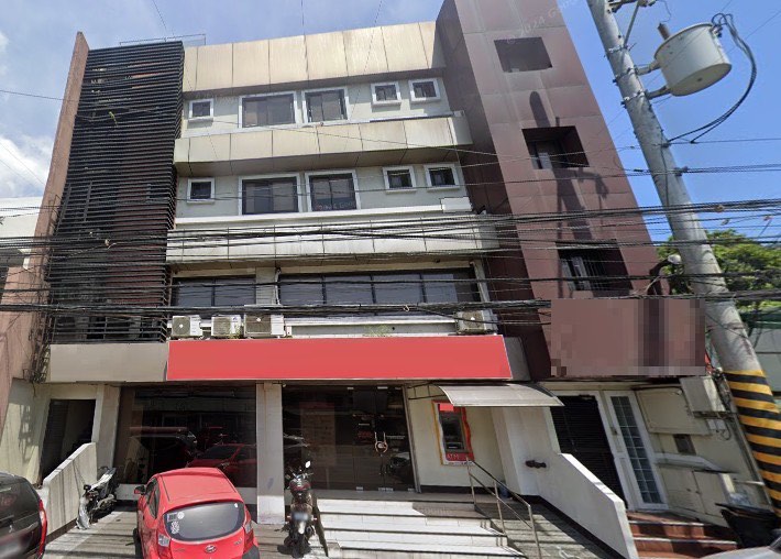 For Sale PACO MANILA NEAR UNILEVER UNITED NATIONS AVE. WAREHOUSE LOT ...