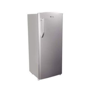 Condura 5.3 cu.ft Single door refrigerator, TV & Home Appliances ...