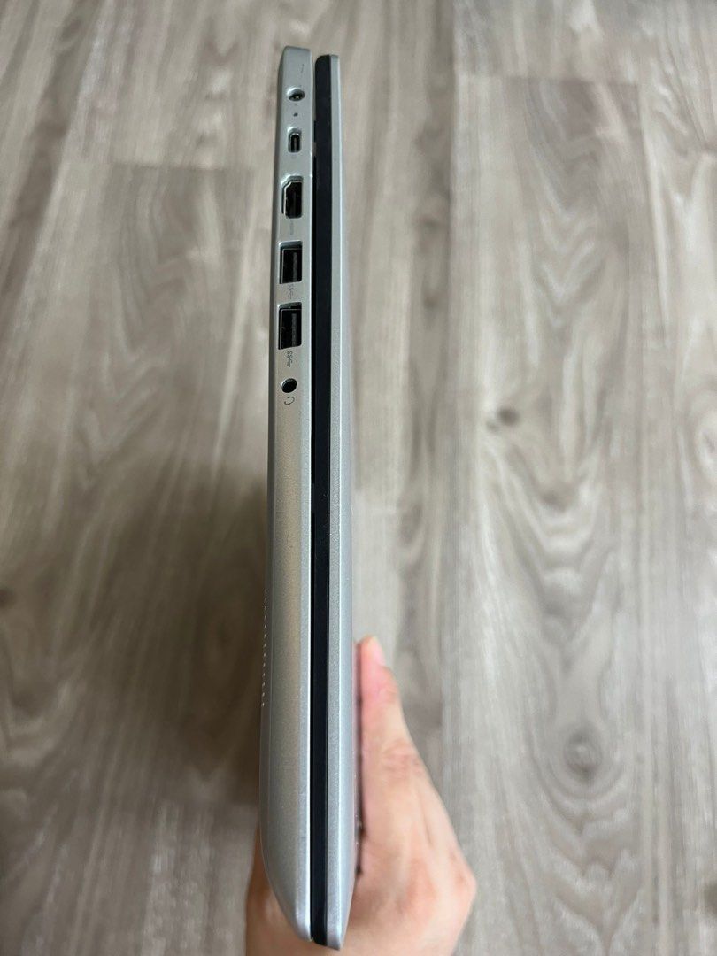 Dell Laptop 5591 Inspiron 2-in-1 Laptop | 15.6” Touch | i3-10th Gen ...