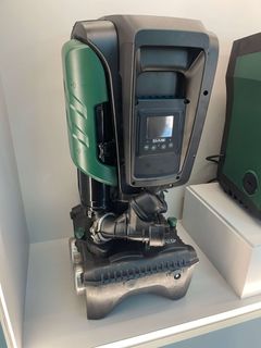 water+booster+pump+system+manufacturer - View all water+booster+pump ...