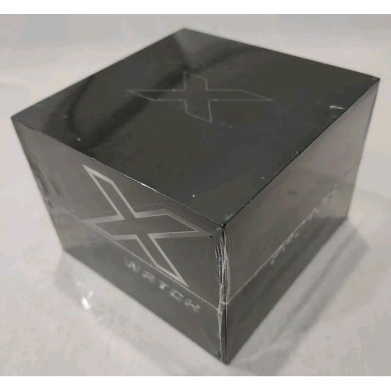 (New) Proton X Watch for X50, X70, X90, Auto Accessories on Carousell