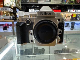 YL CAMERA @PJ33's items for sale on Carousell