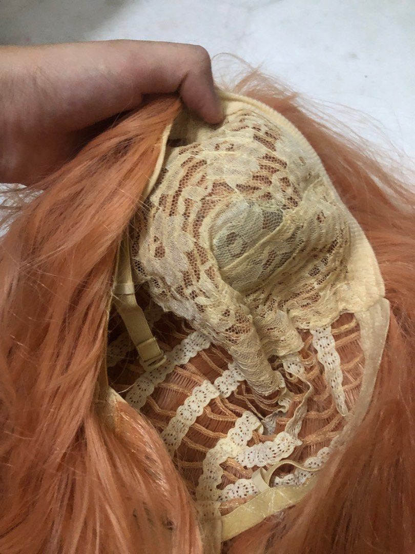 power cosplay costume weapon wig chainsawman, Hobbies & Toys, Toys ...