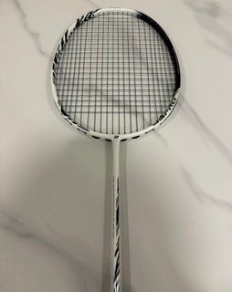 Yamaha Badminton Generic Racket Head Cover, Sports Equipment, Other ...