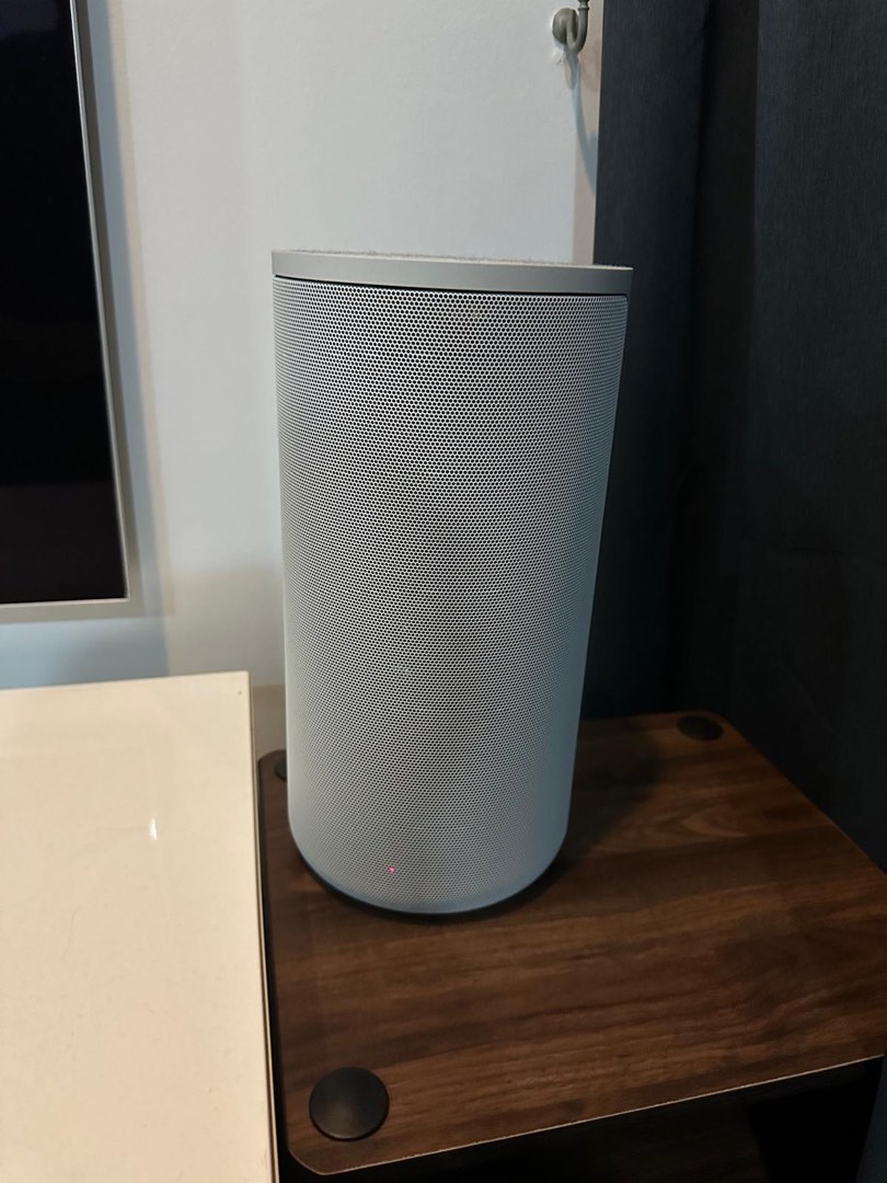 Sony HTA9 Sound System + SW5 Subwoofer, Audio, Soundbars, Speakers ...