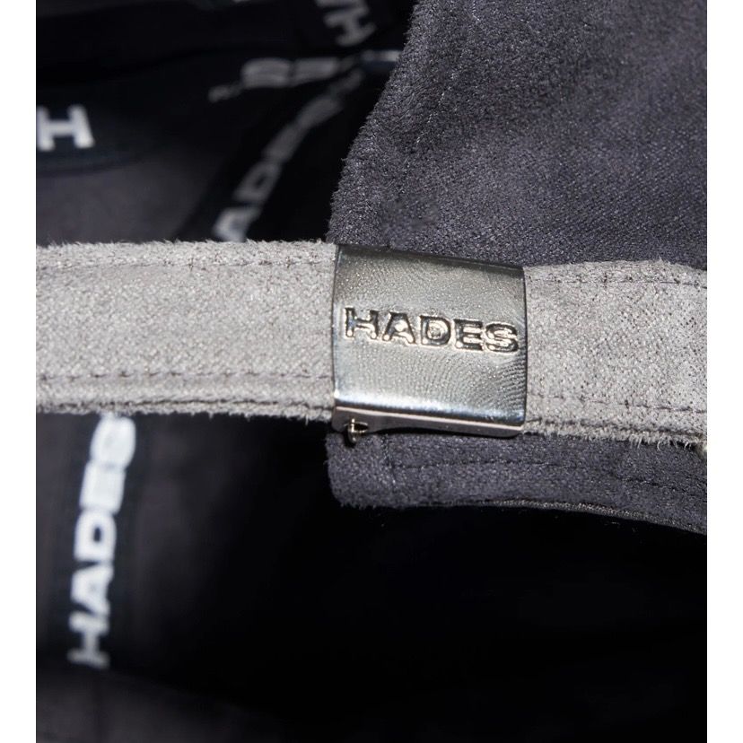 Hades Tailwind Cap, Men's Fashion, Watches & Accessories, Cap & Hats on ...