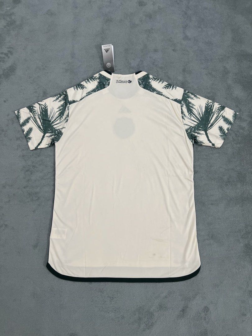 TIMBER AWAY FANS, Sports Equipment, Other Sports Equipment and Supplies ...