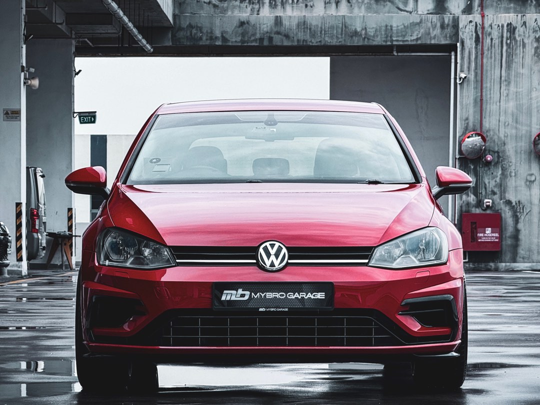 Used Cars in Singapore | Get The Best Deals On Carousell