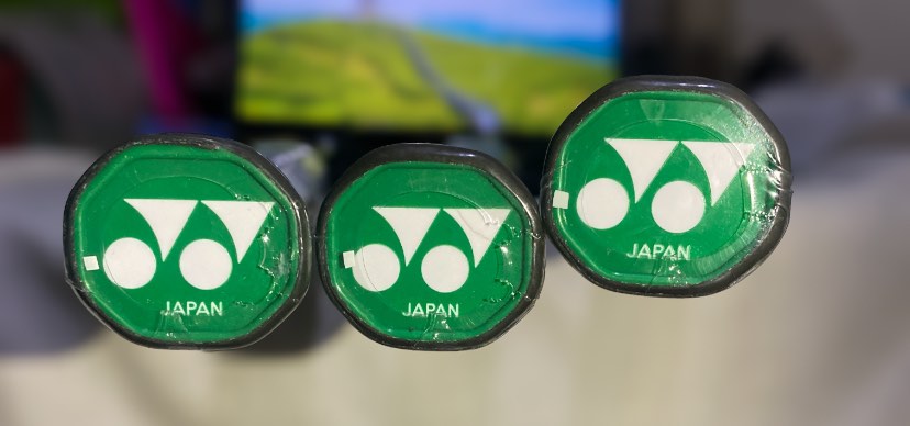 YONEX 88d Pro 2nd gen BRAND NEW, Sports Equipment, Sports & Games ...