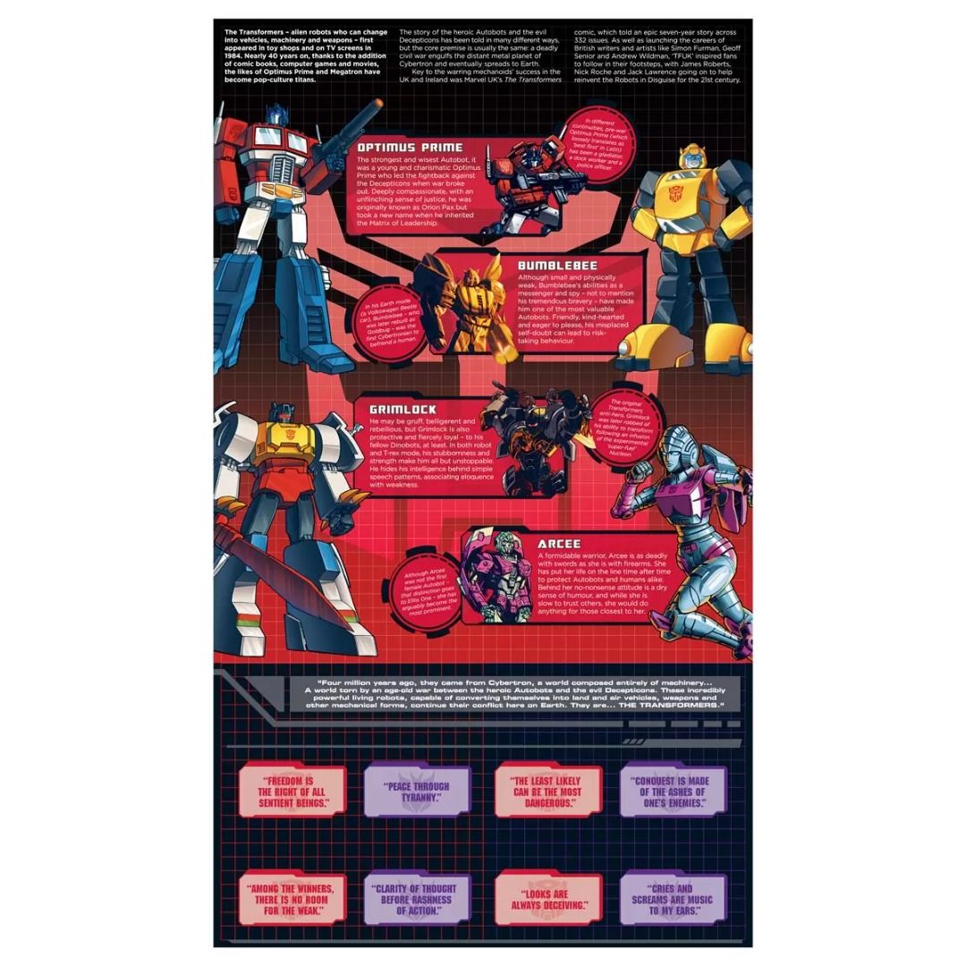 【英國代購直送YY】變形金剛Transformers和小恐龍 Dinbot收藏郵票, 興趣及遊戲, 收藏品及紀念品, 郵票及印刷品 ...