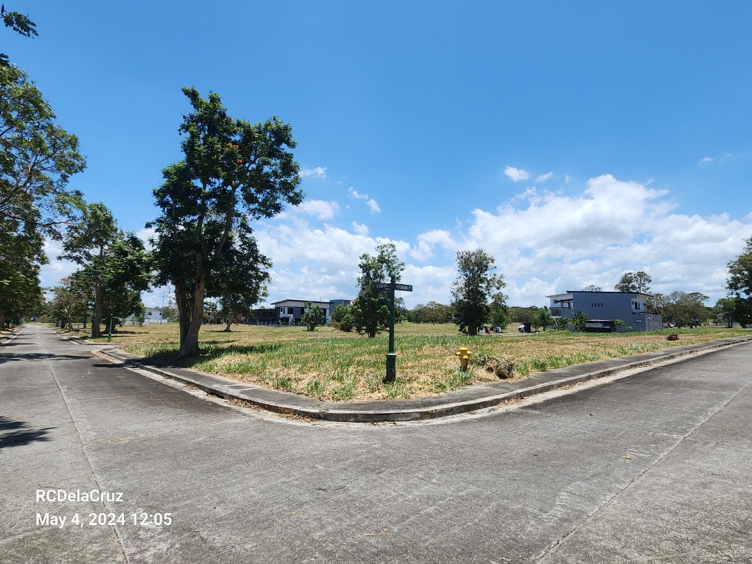 150 sqm Residential Lot For Sale in Nuvali Calamba Laguna, Property, For Sale, Lot on Carousell