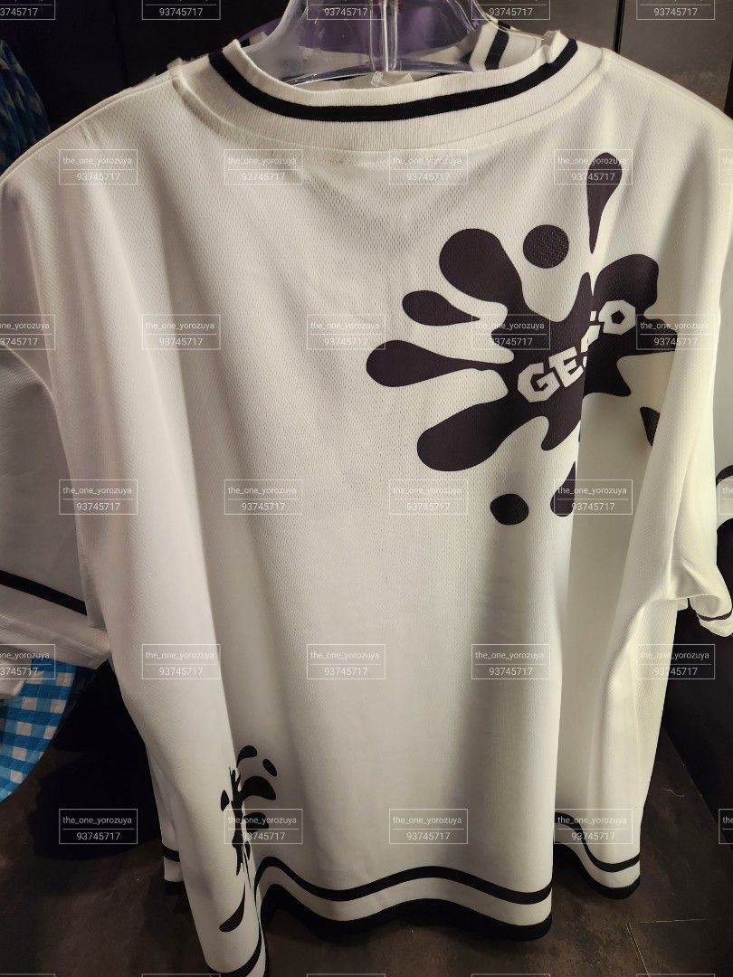 日本 日本環球影城 usj usj代購 嘿呵 碧姬公主 大阪 日本環球影城 日本代購 庫巴 奇諾比奧 超級瑪利歐 日本瑪利歐代購 日本環球影城 ...