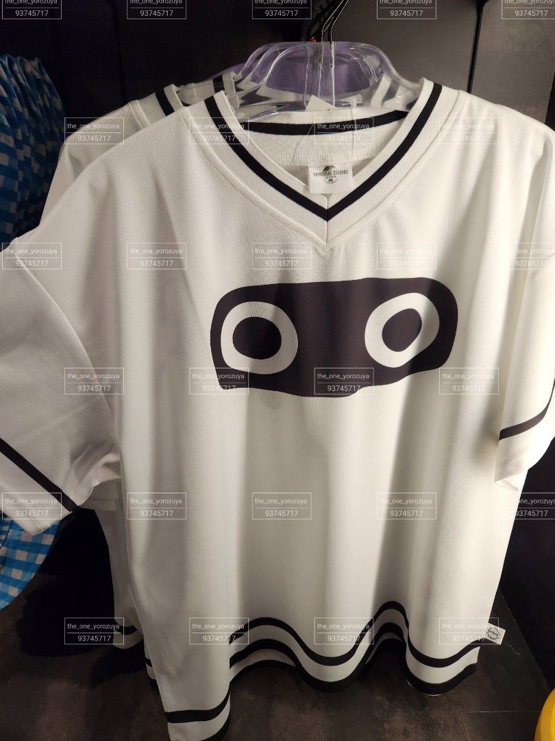 日本 日本環球影城 usj usj代購 嘿呵 碧姬公主 大阪 日本環球影城 日本代購 庫巴 奇諾比奧 超級瑪利歐 日本瑪利歐代購 日本環球影城 ...