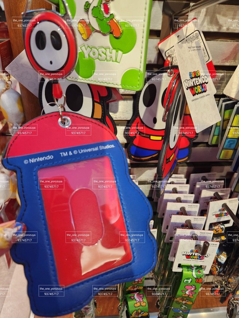 日本正版 日本環球影城 usj usj代購 大阪 日本環球影城 日本代購 庫巴 奇諾比奧 超級瑪利歐 日本瑪利歐代購 日本環球影城代購 日本 ...